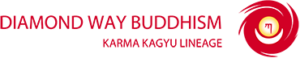 Diamond Way Buddhism Australia: Buddhist Meditation | Buddhist Centres