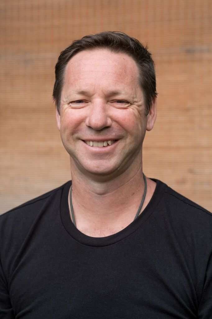 Diamond Way Buddhism Australia